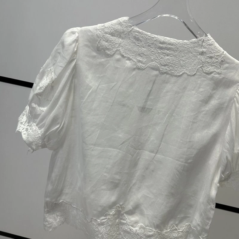 Genuine Unclassified Brand T-Shirts