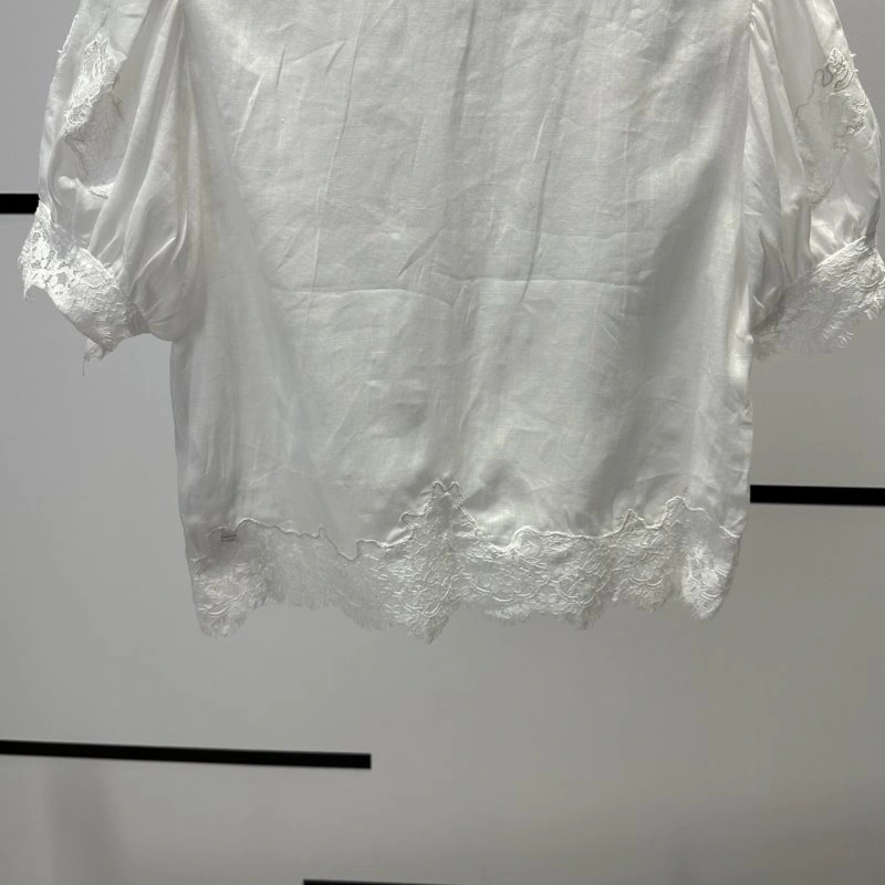 Genuine Unclassified Brand T-Shirts