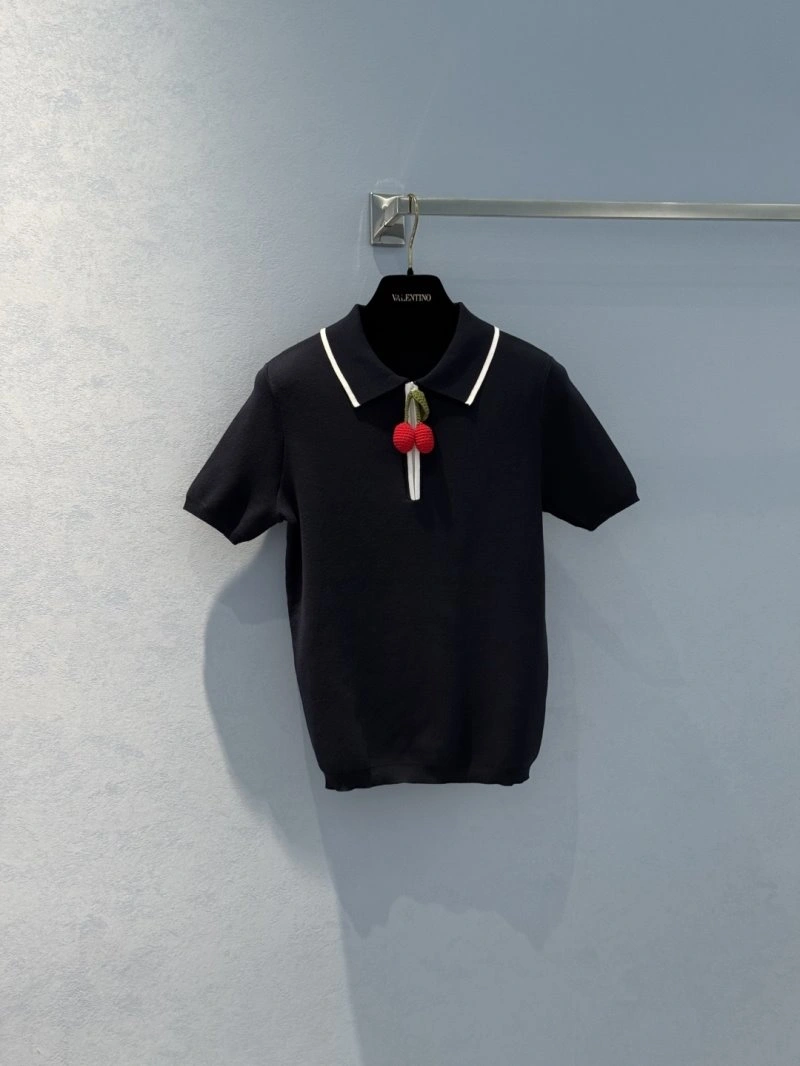 Unclassified Brand T-Shirts