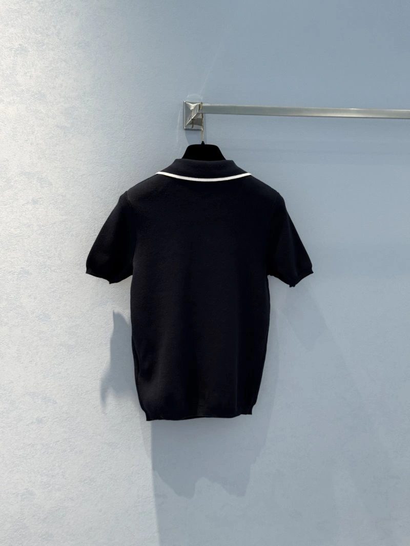 High accuracy Unclassified Brand T-Shirts