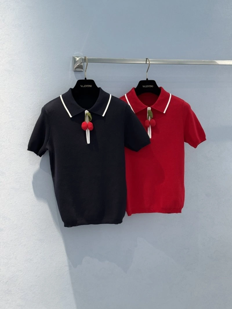 High accuracy Unclassified Brand T-Shirts