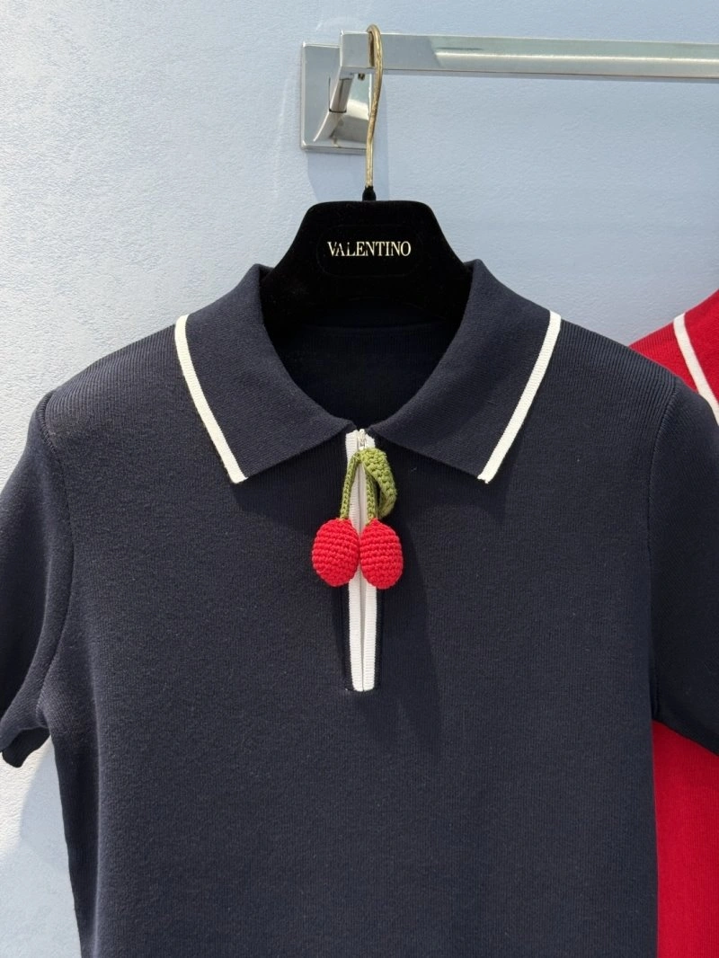 High accuracy Unclassified Brand T-Shirts