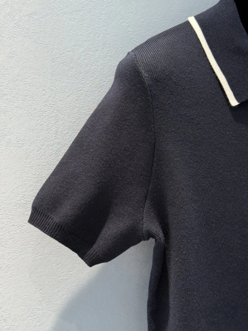 High accuracy Unclassified Brand T-Shirts