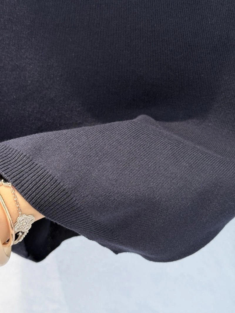 High accuracy Unclassified Brand T-Shirts