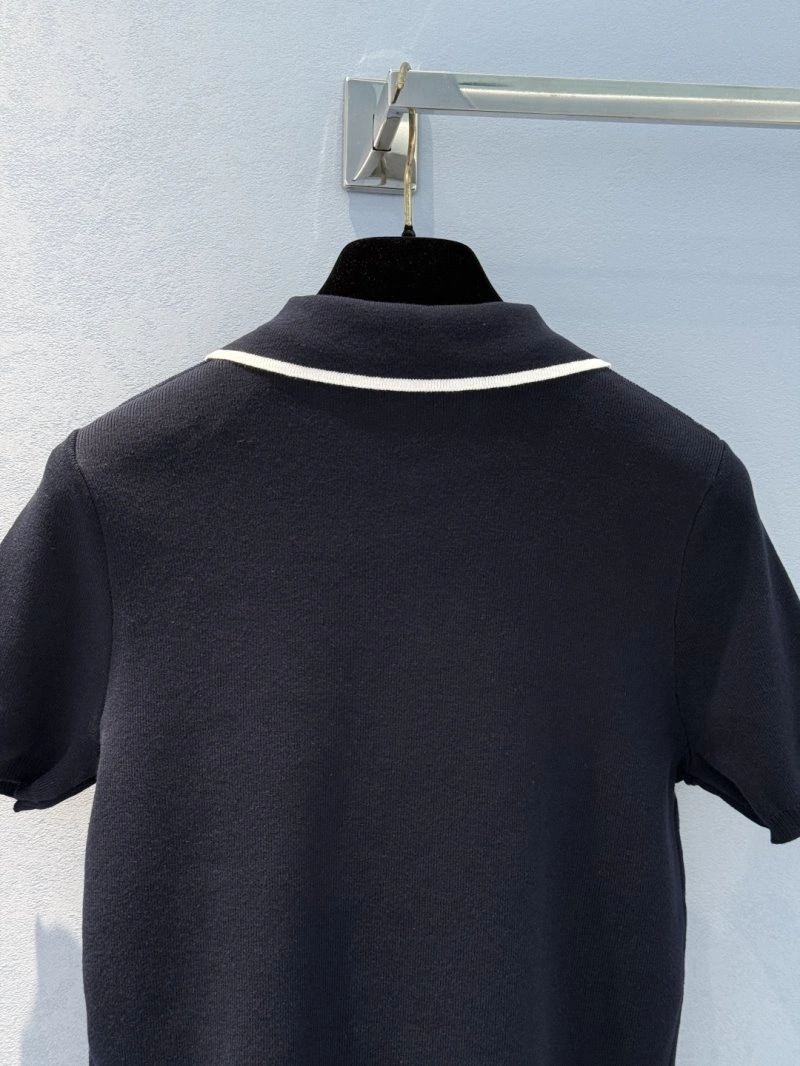 High accuracy Unclassified Brand T-Shirts