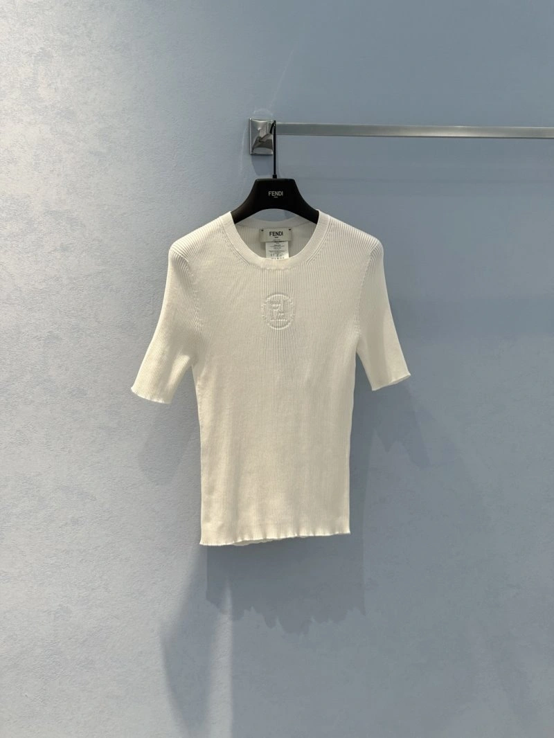 Unclassified Brand T-Shirts