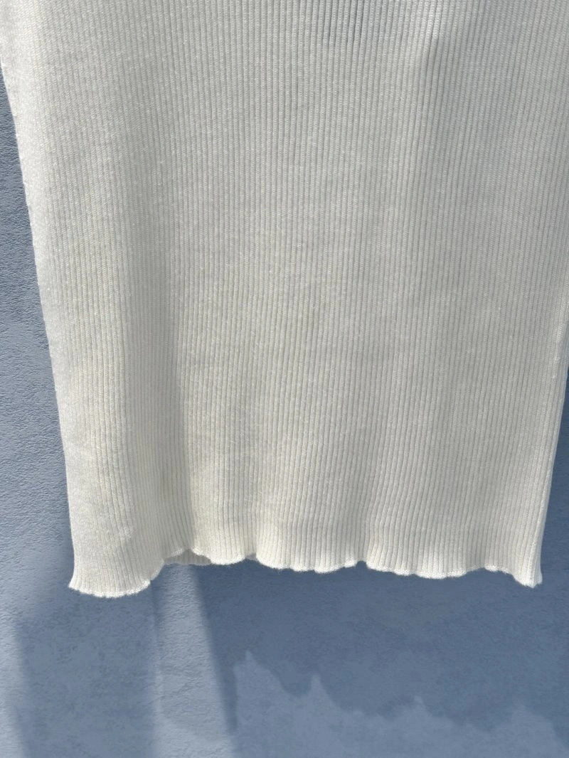 Factory-made Unclassified Brand T-Shirts