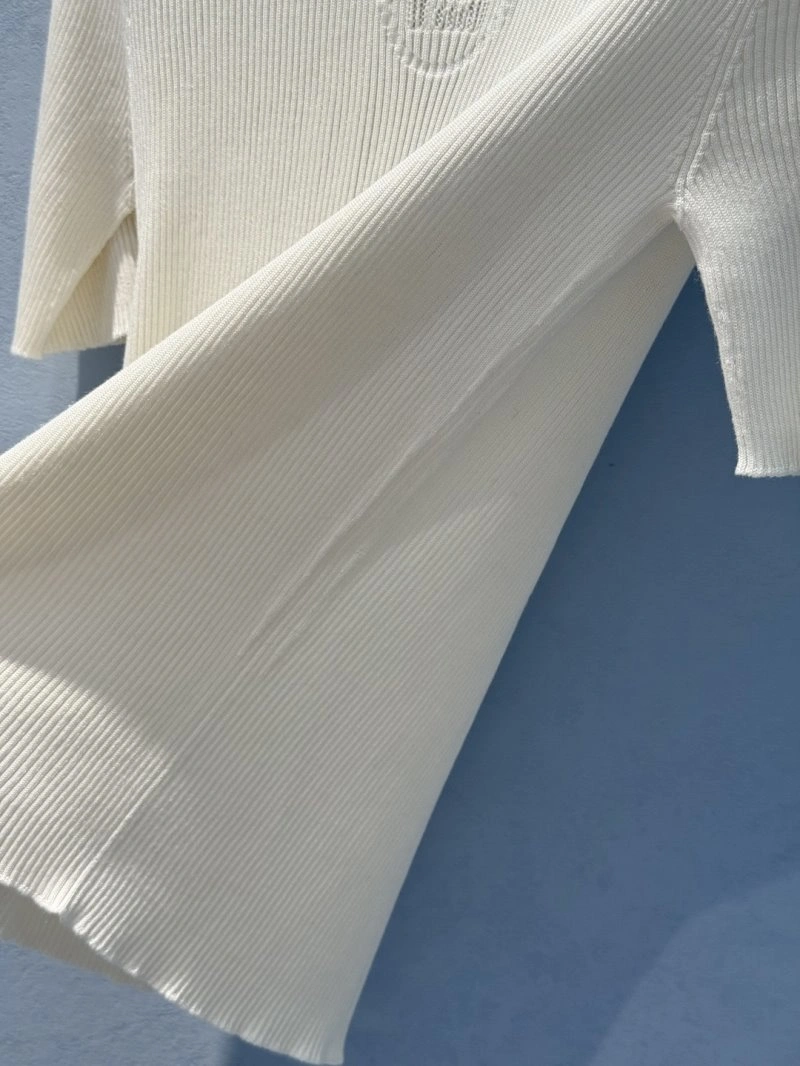 Factory-made Unclassified Brand T-Shirts
