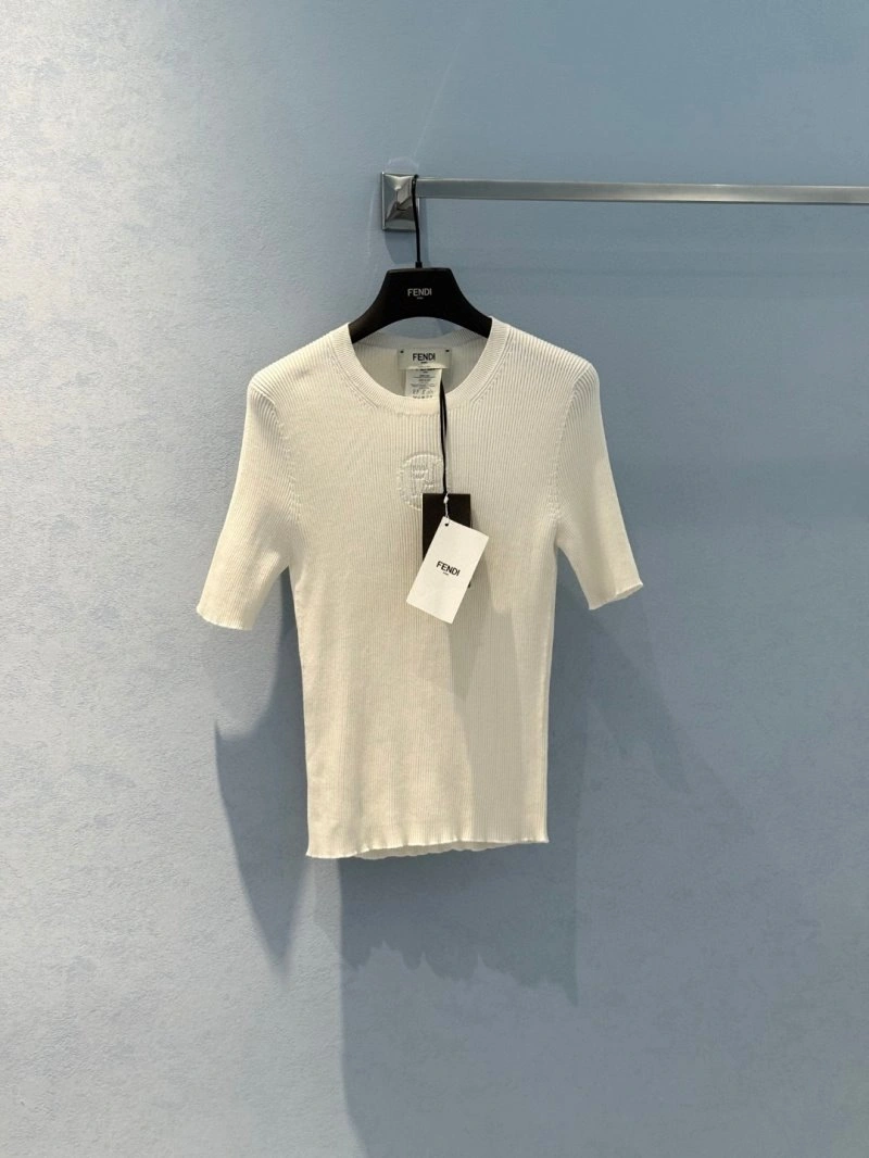 Factory-made Unclassified Brand T-Shirts