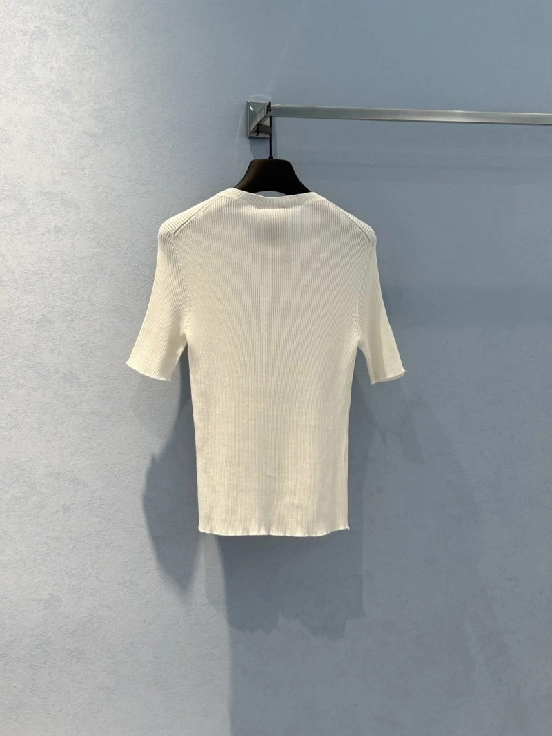 Factory-made Unclassified Brand T-Shirts