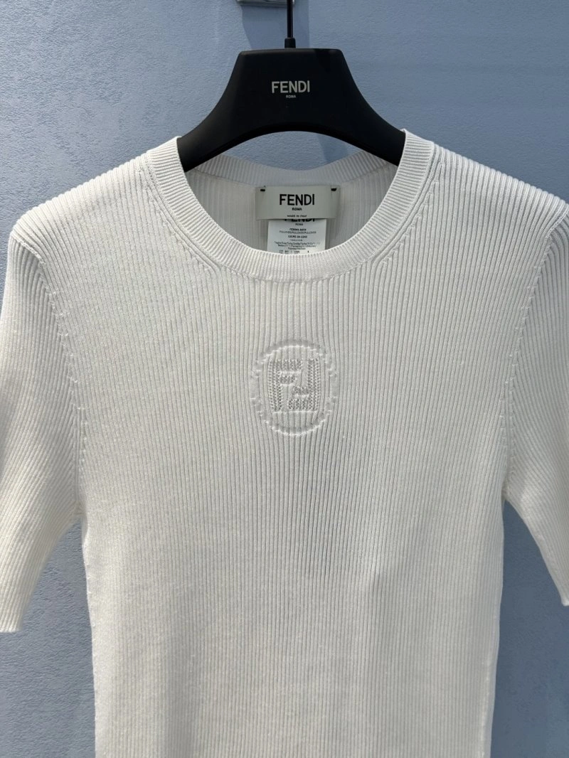 Factory-made Unclassified Brand T-Shirts