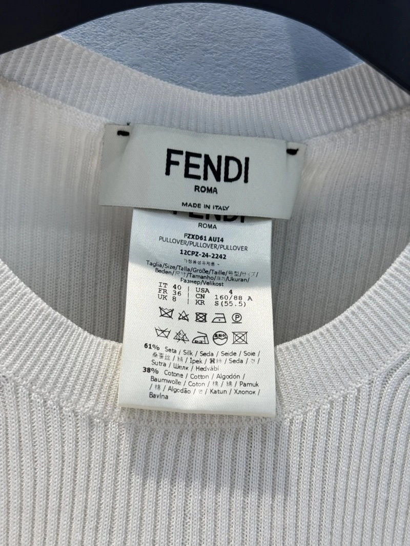 Factory-made Unclassified Brand T-Shirts