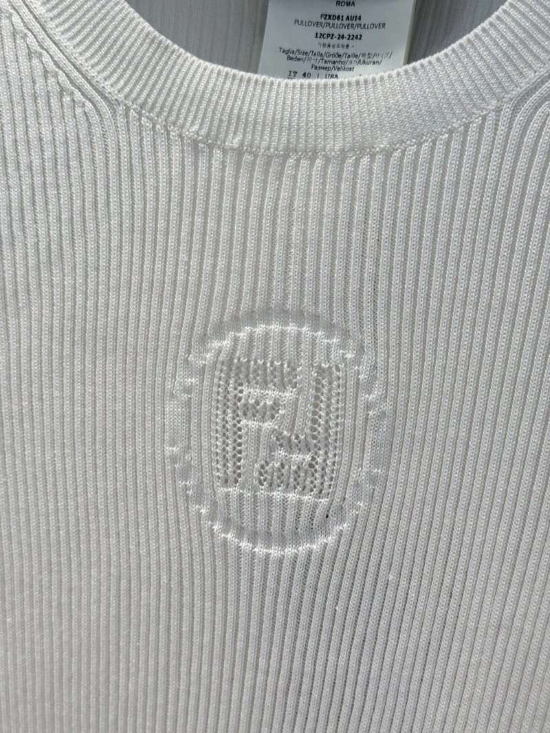 Factory-made Unclassified Brand T-Shirts