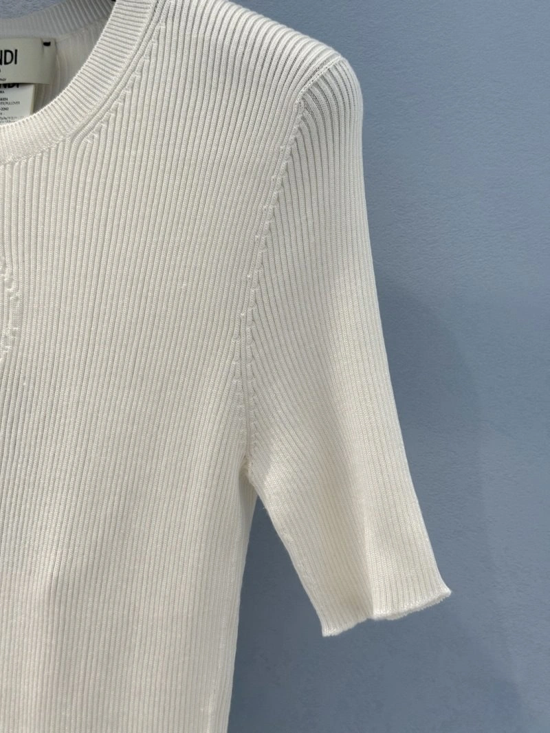 Factory-made Unclassified Brand T-Shirts