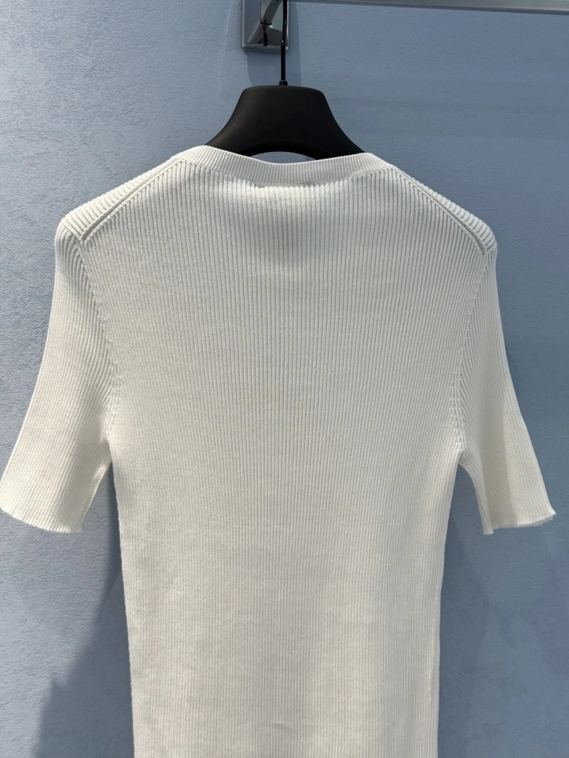 Factory-made Unclassified Brand T-Shirts
