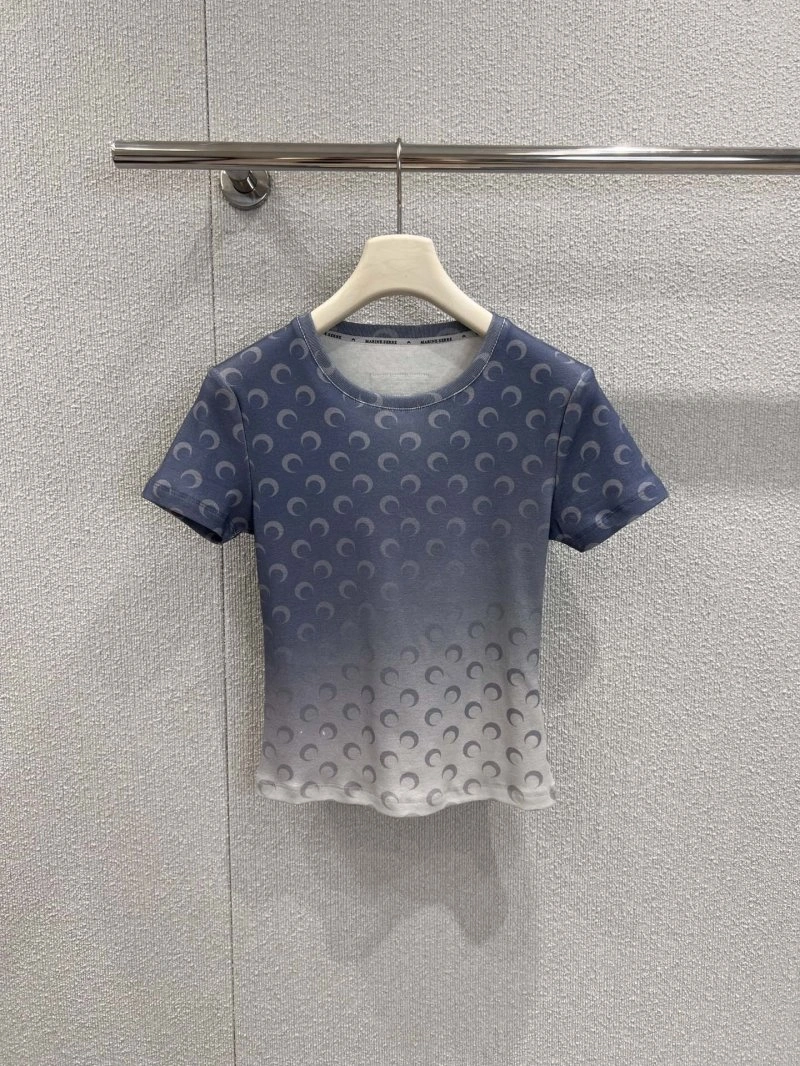Unclassified Brand T-Shirts