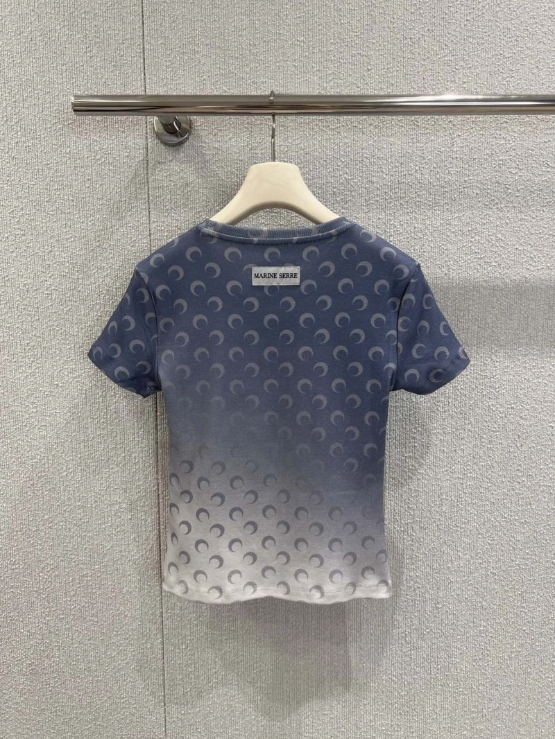 Discounted Unclassified Brand T-Shirts