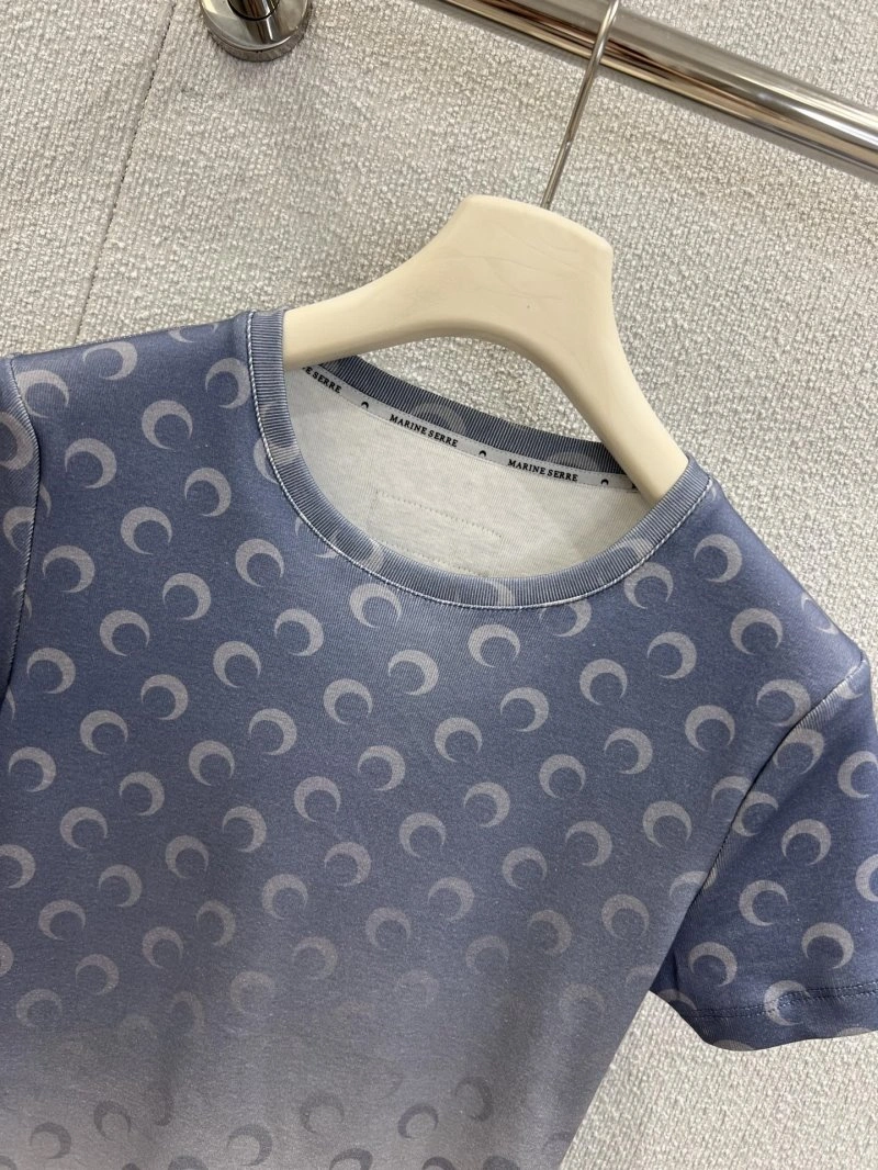 Discounted Unclassified Brand T-Shirts
