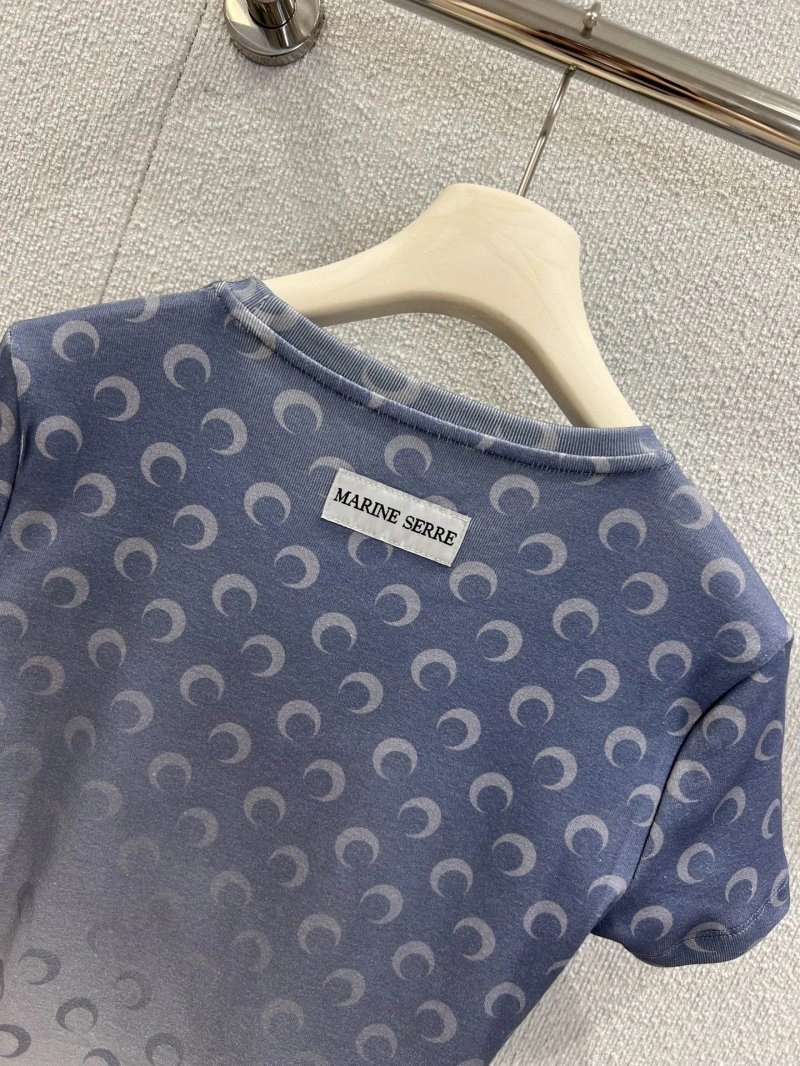 Discounted Unclassified Brand T-Shirts