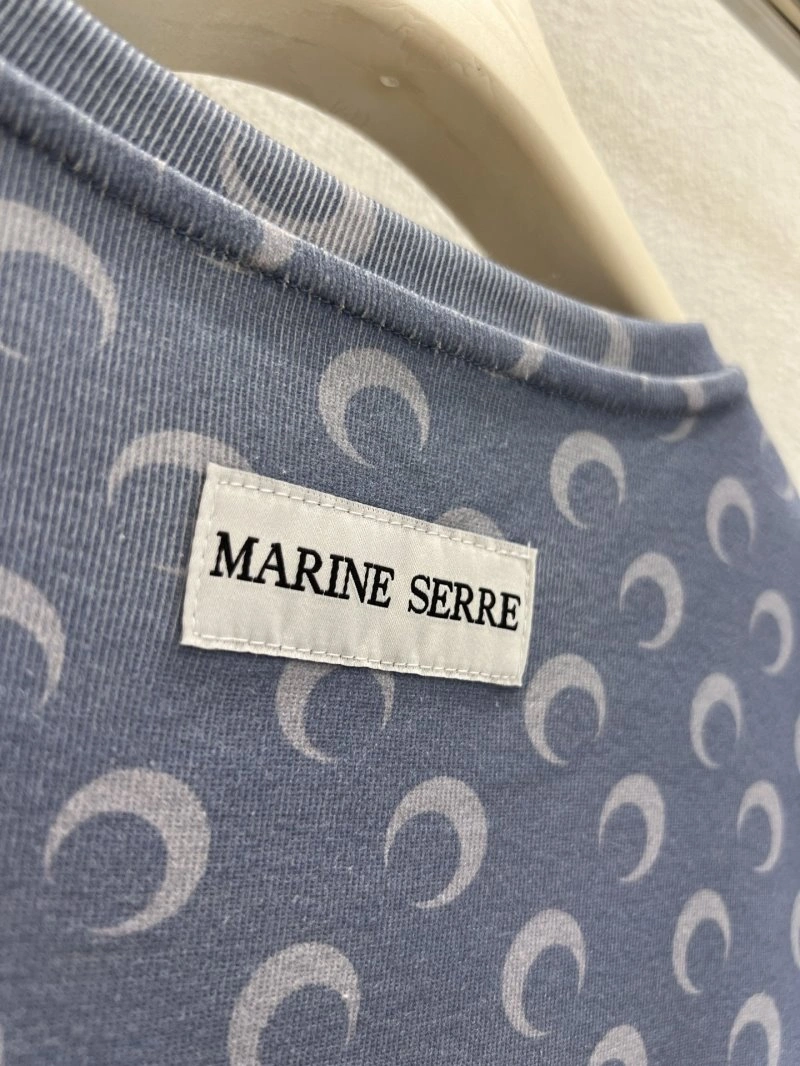 Discounted Unclassified Brand T-Shirts
