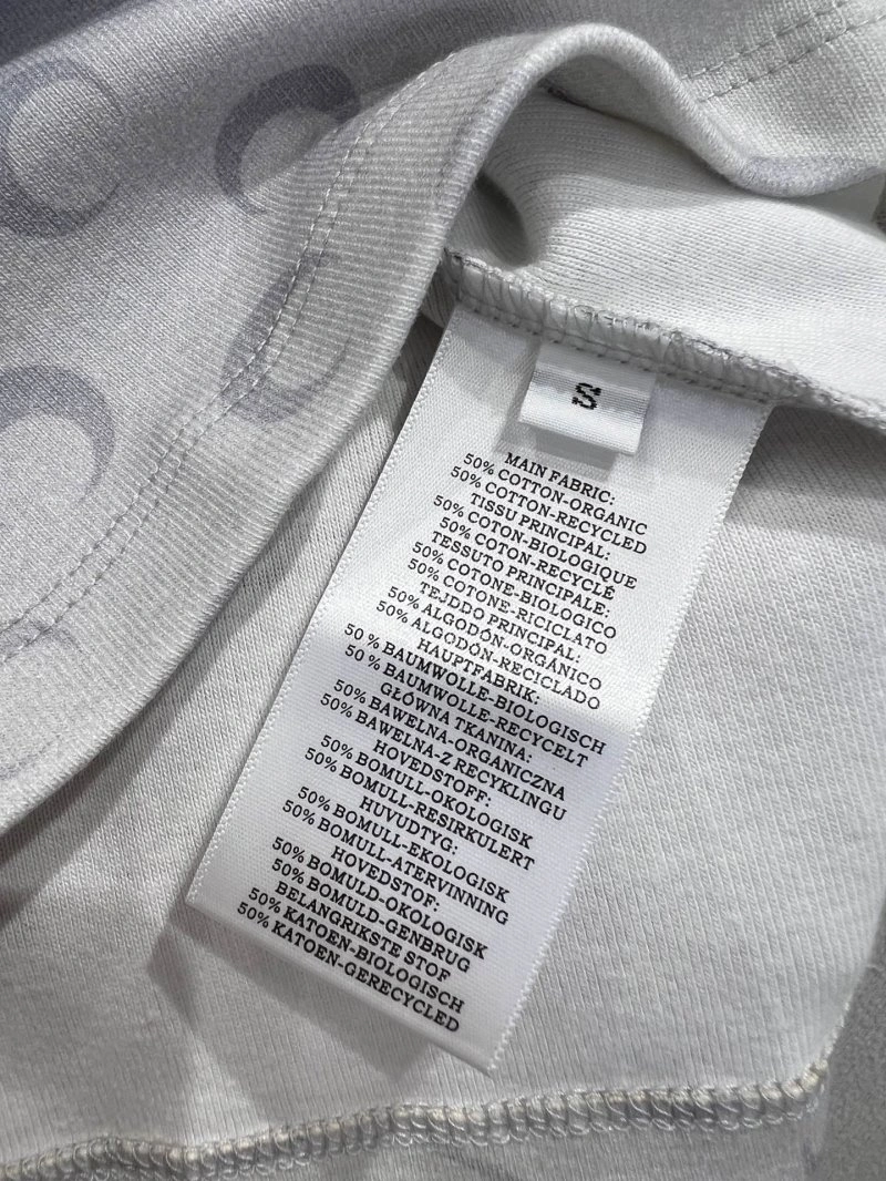 Discounted Unclassified Brand T-Shirts