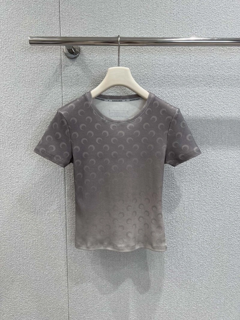 Unclassified Brand T-Shirts