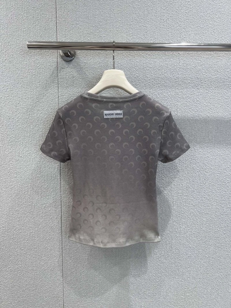 Low-cost Unclassified Brand T-Shirts