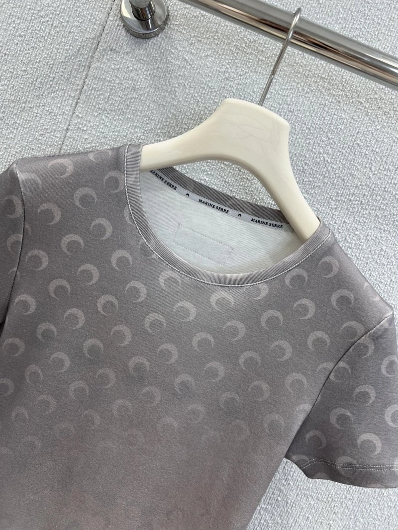 Low-cost Unclassified Brand T-Shirts