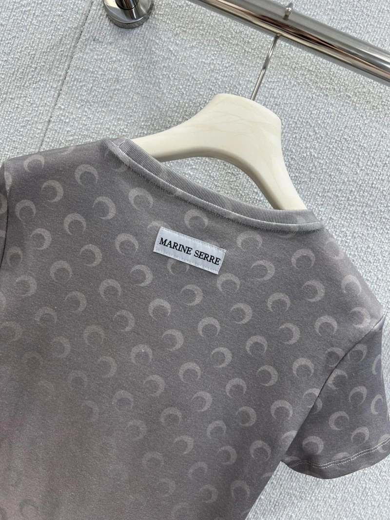 Low-cost Unclassified Brand T-Shirts