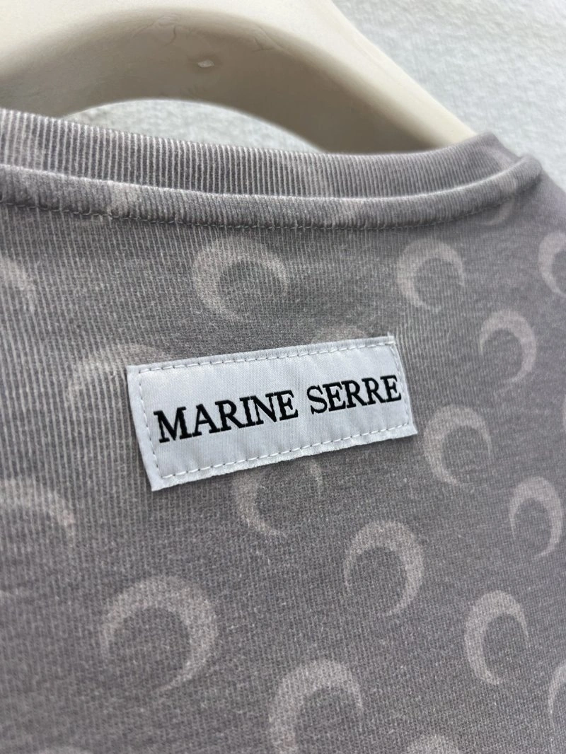 Low-cost Unclassified Brand T-Shirts