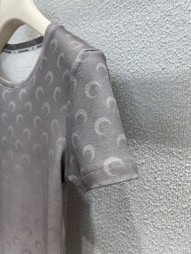 Low-cost Unclassified Brand T-Shirts