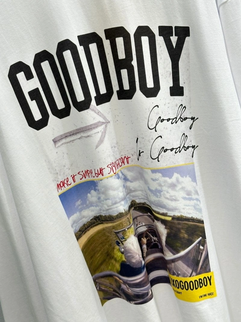 Reasonably priced Unclassified Brand T-Shirts