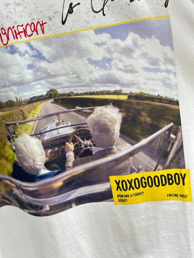 Reasonably priced Unclassified Brand T-Shirts