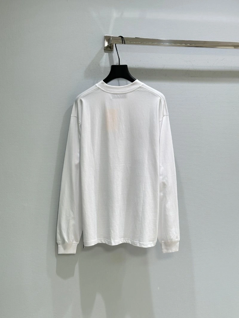 Reasonably priced Unclassified Brand T-Shirts