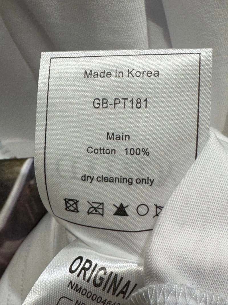Reasonably priced Unclassified Brand T-Shirts