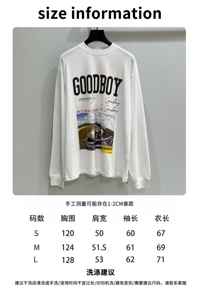 Reasonably priced Unclassified Brand T-Shirts