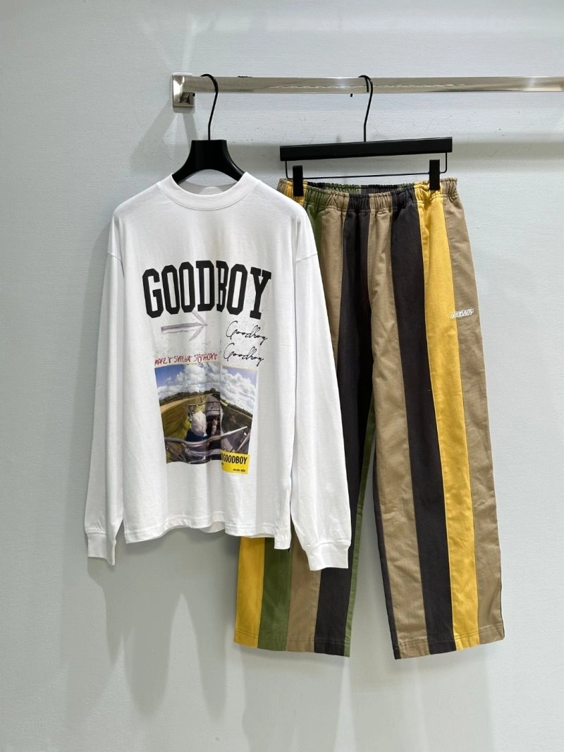 Unclassified Brand T-Shirts