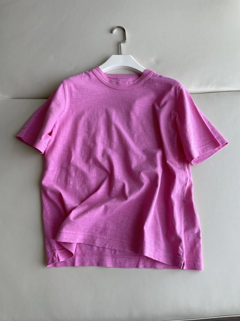 Unclassified Brand T-Shirts