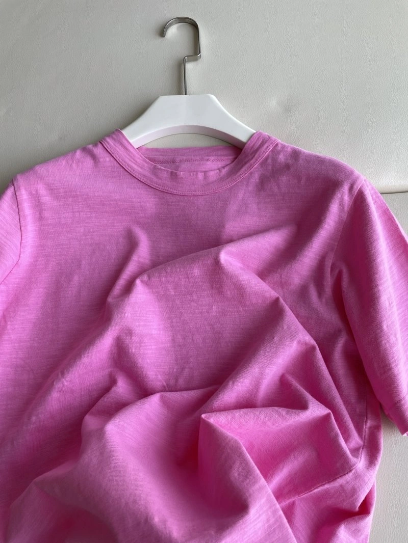 Bargain Unclassified Brand T-Shirts