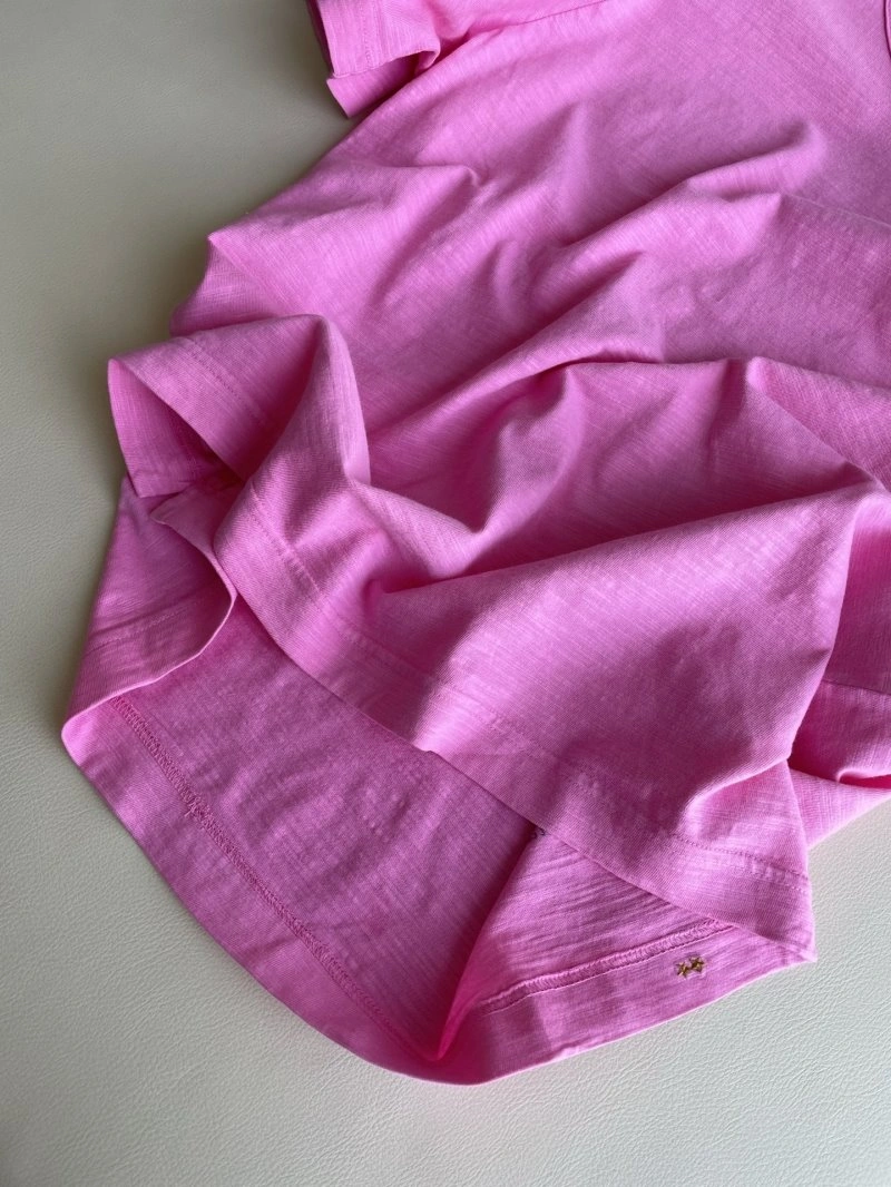 Bargain Unclassified Brand T-Shirts