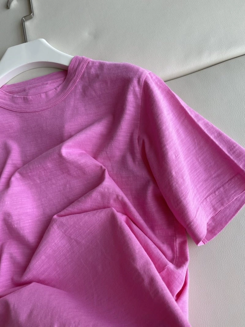 Bargain Unclassified Brand T-Shirts