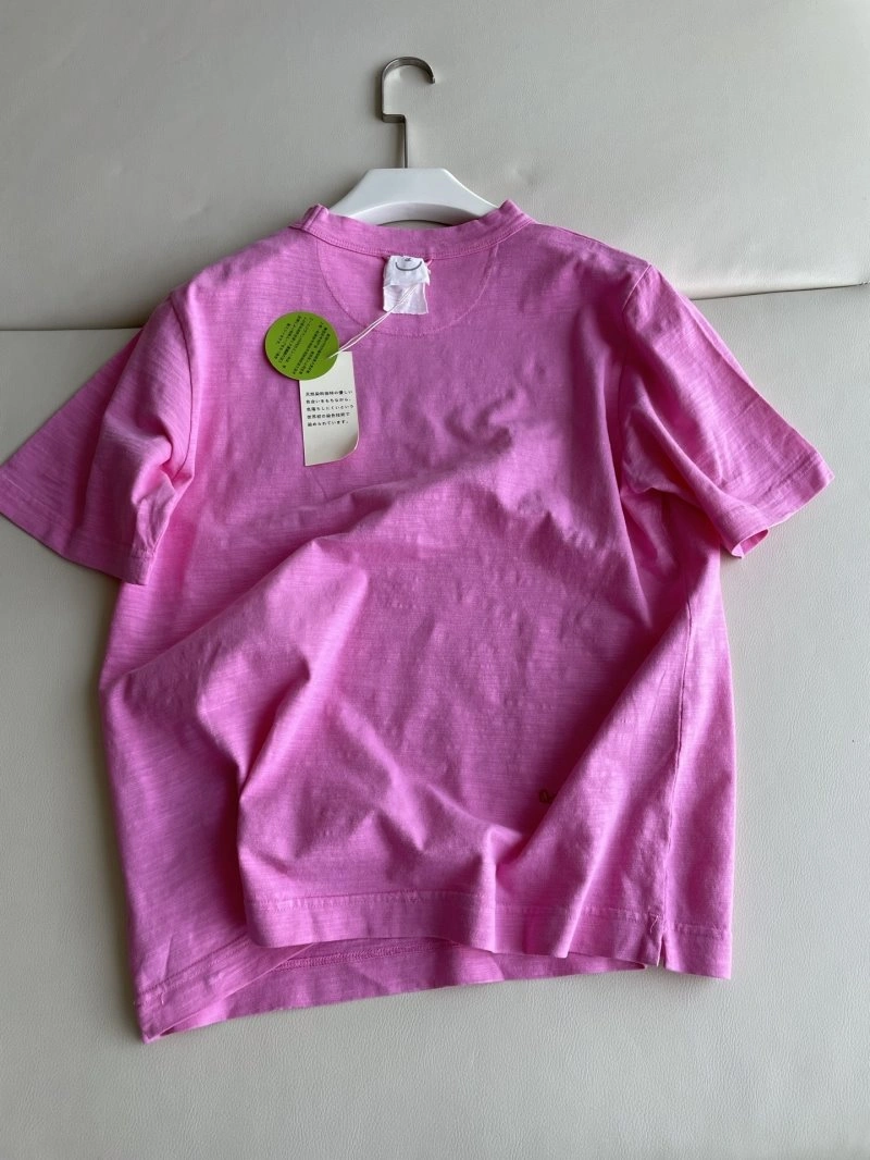 Bargain Unclassified Brand T-Shirts