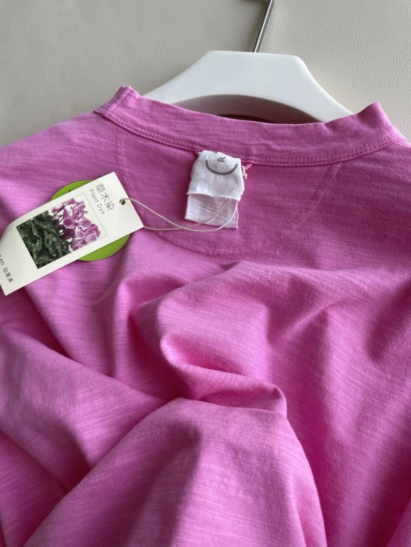 Bargain Unclassified Brand T-Shirts