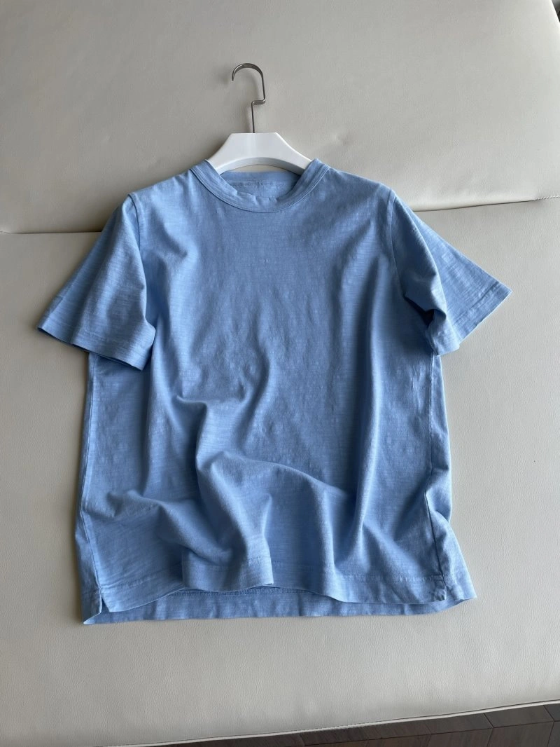 Unclassified Brand T-Shirts