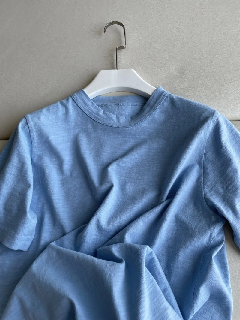 Discounted Unclassified Brand T-Shirts