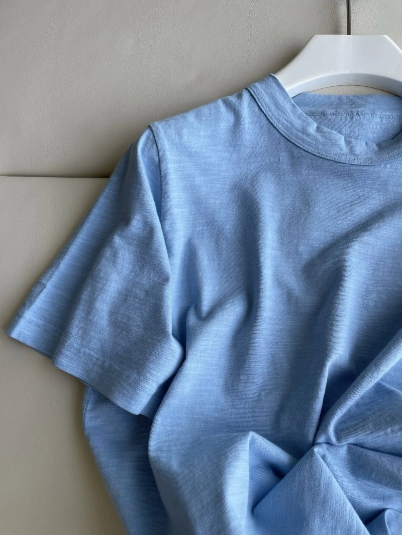 Discounted Unclassified Brand T-Shirts