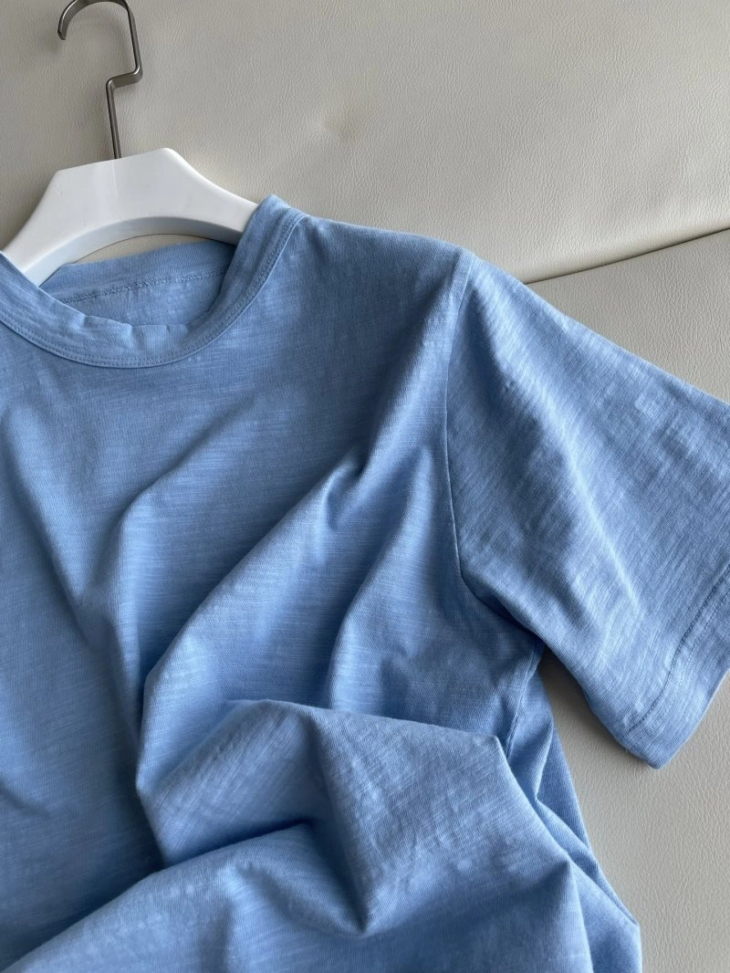Discounted Unclassified Brand T-Shirts