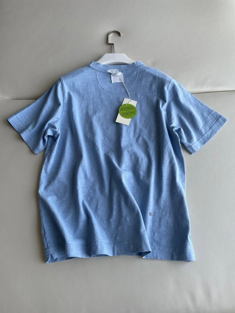 Discounted Unclassified Brand T-Shirts