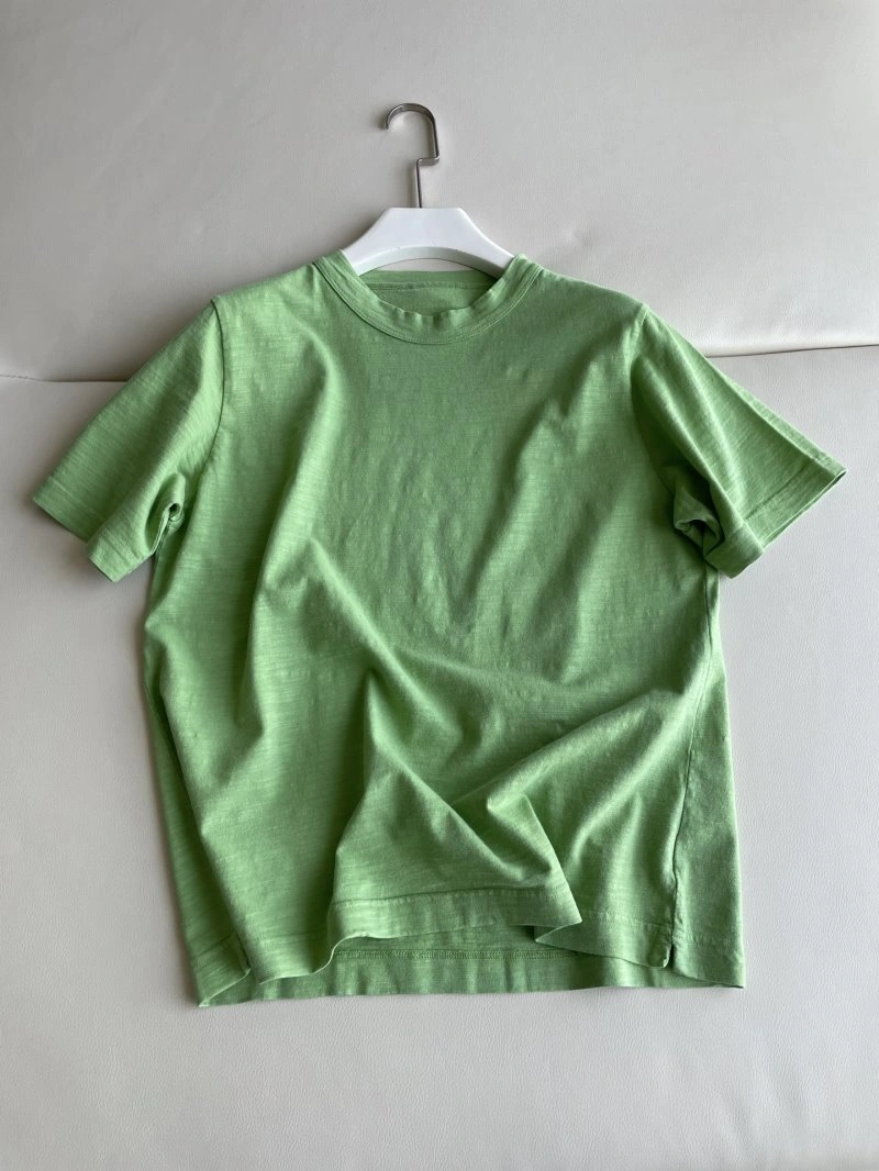 Unclassified Brand T-Shirts
