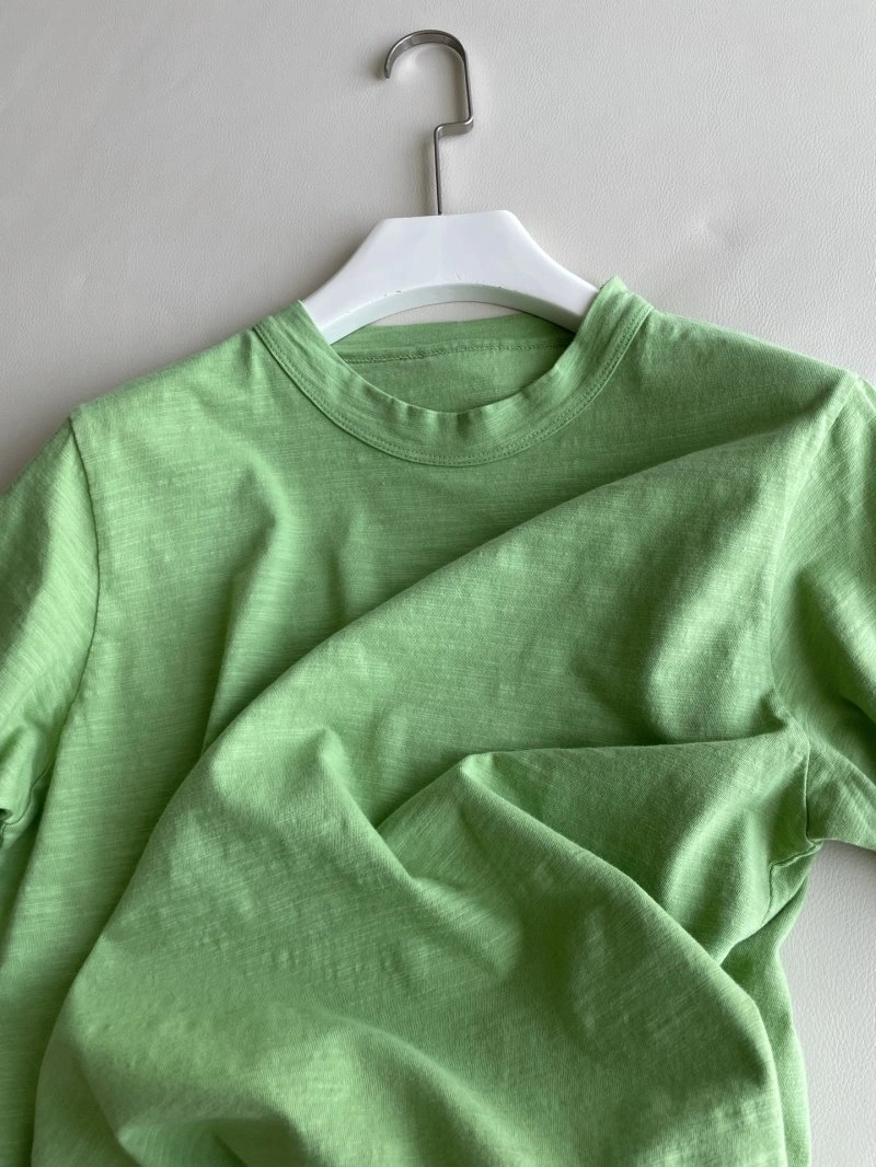 Top match Unclassified Brand T-Shirts